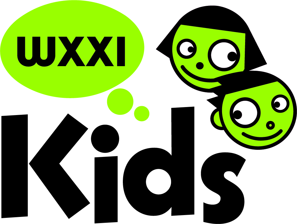 Maker Faire Rochester